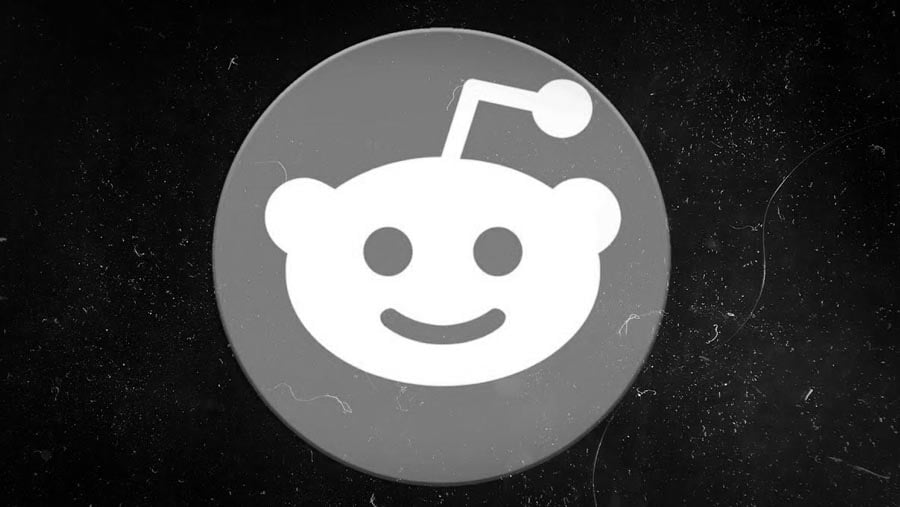 Most major subreddits have been closed for 48 hours. What is the issue ... Most major subreddits have been closed for 48 hours. What is the issue ...